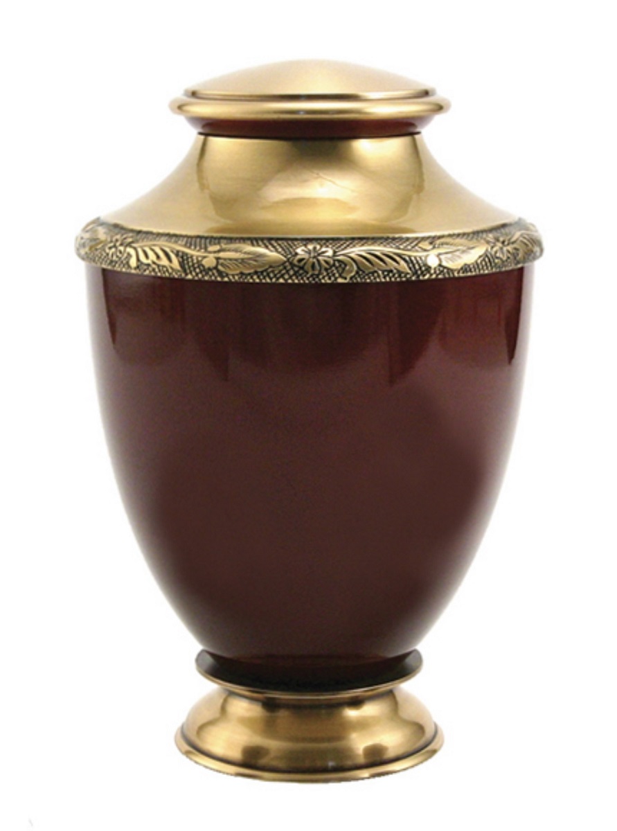 Eternity Urns – Epp Memorials